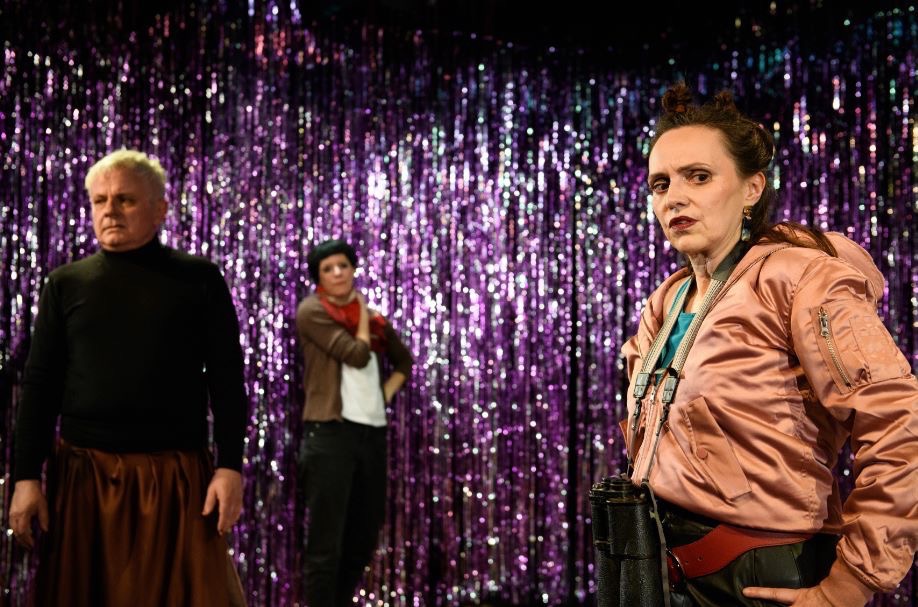 IMG_9549 – ARNO FRIEDRICH